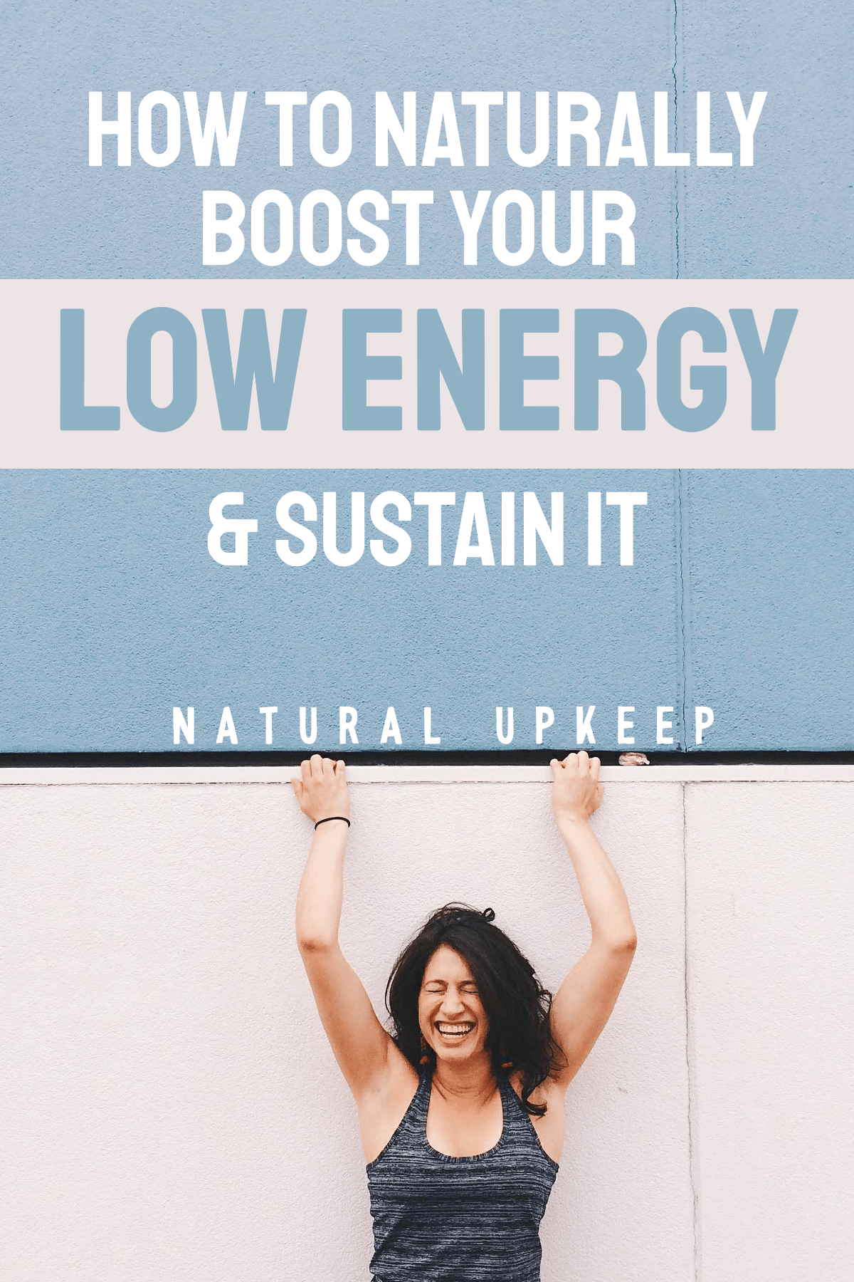 10 Energy-Boosting Herbs, foods, and Supplements. – Natural Upkeep